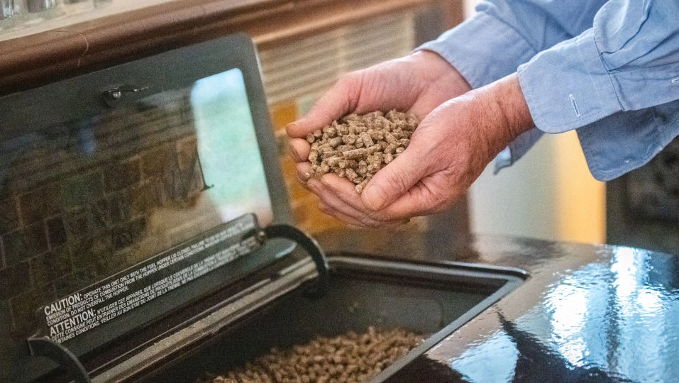 Essential tips for pellet grill mastery
