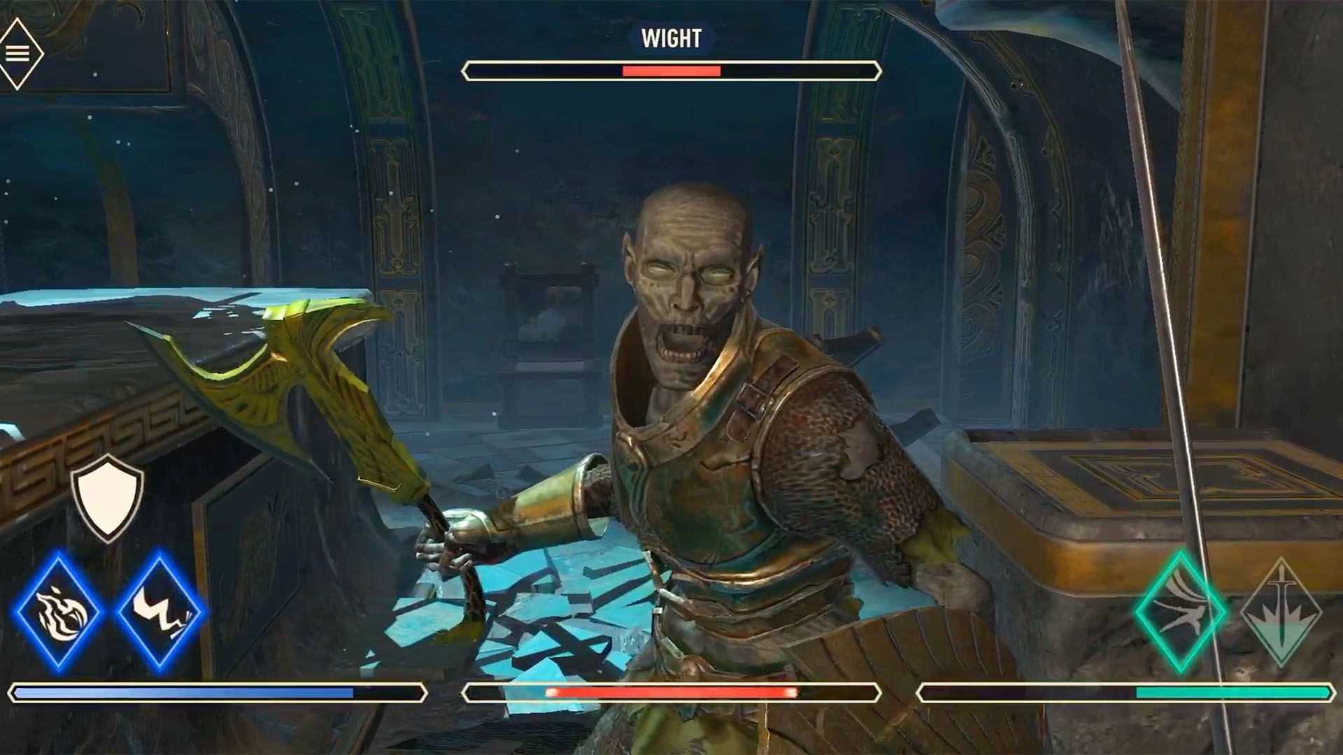 Bethesda Game Officially Shuts Down Forever June 30