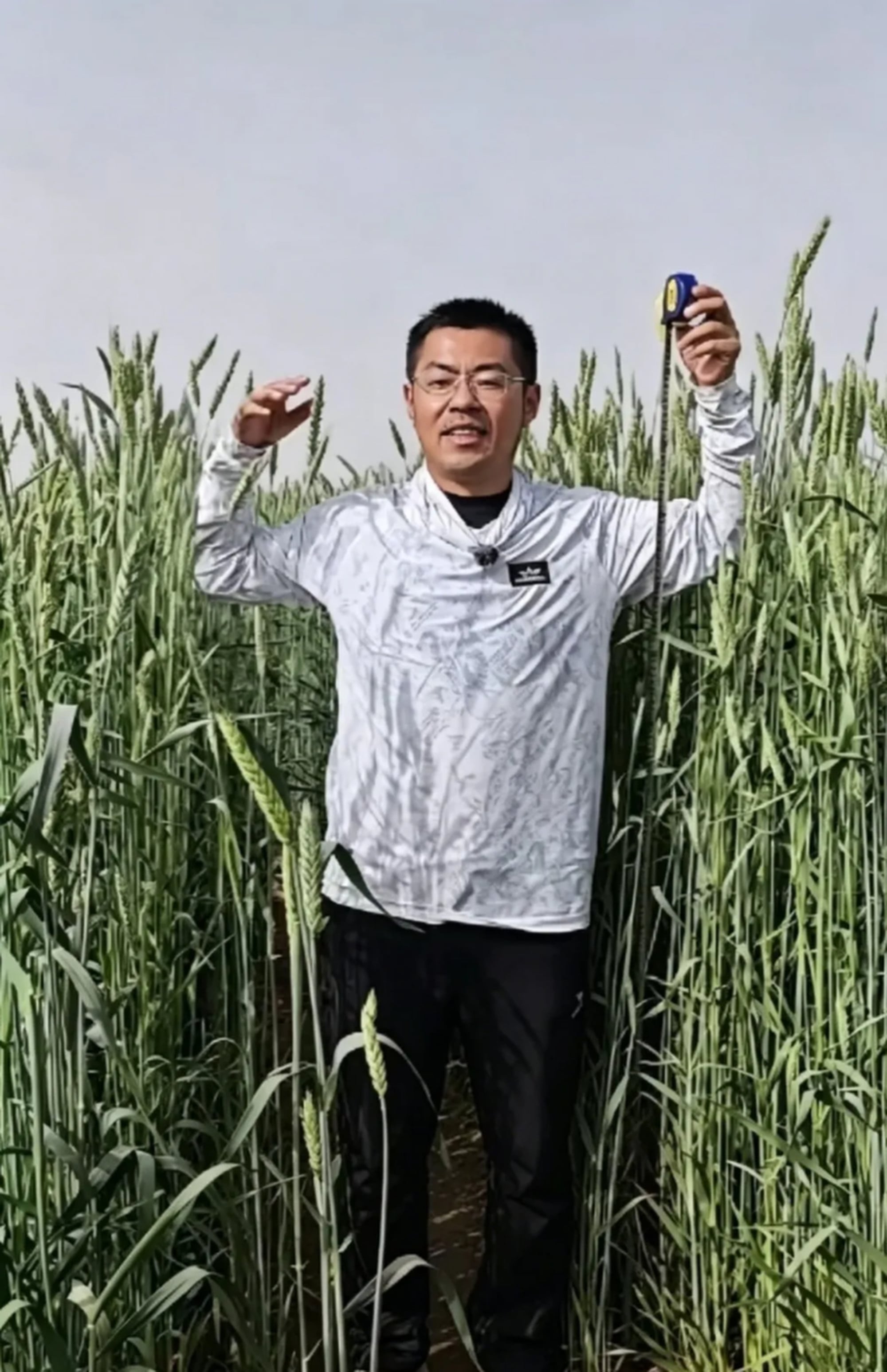 Chip prodigy returns to China, coal waste used for critical minerals: 7 ...