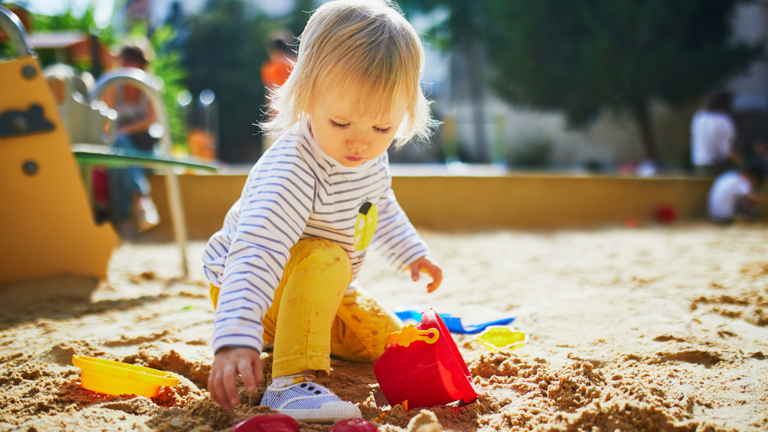 Pediatrician with over 35 years of experience shares 3 parenting ...