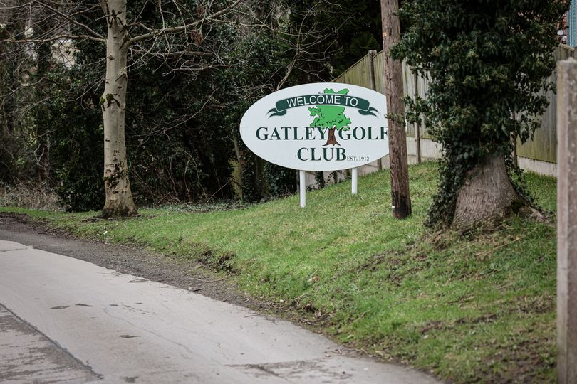Gatley's controversial housing development takes next step forward