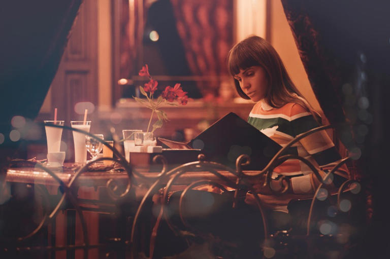 Solo dating is going mainstream as romance gets too expensive