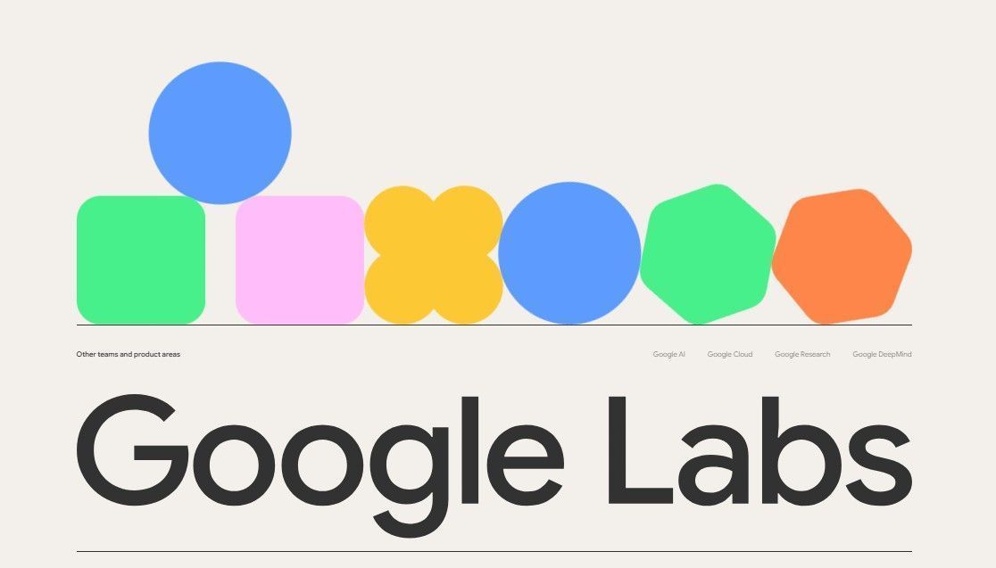 3 recursos do Google Labs para aprender com IA