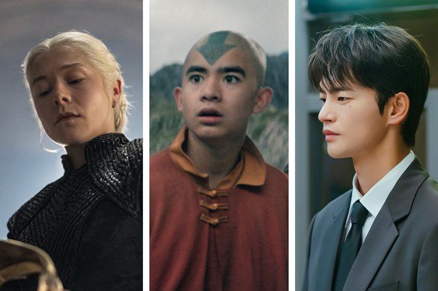 Streaming titles to watch out for this June 2026