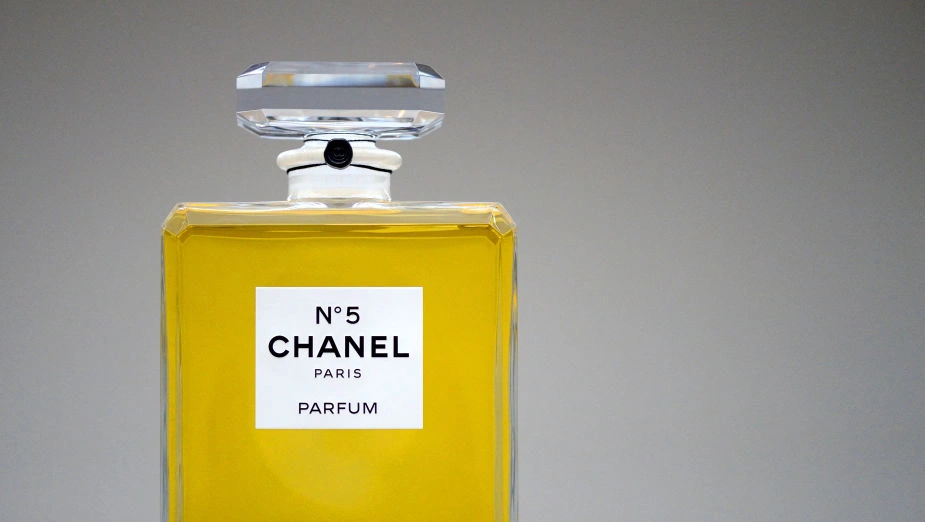 16 best long-lasting perfumes