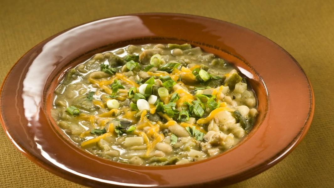 15 easy crockpot chicken dinners