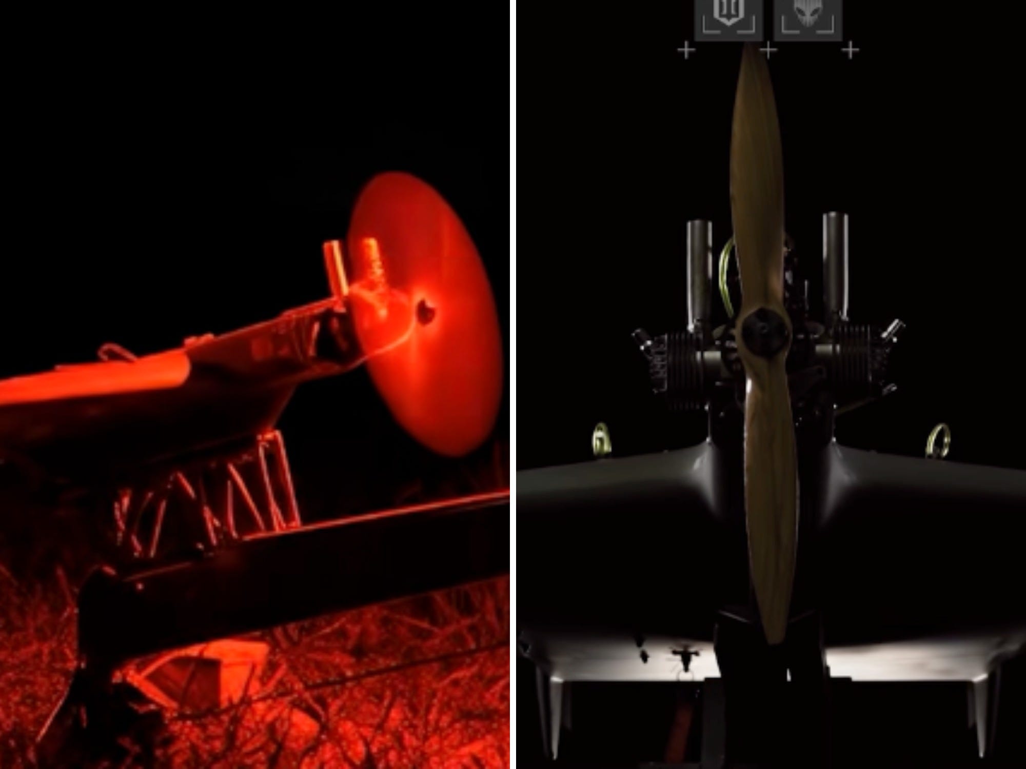 Ukraine's 'secret drone' is choking a key Russian supply highway 60 ...