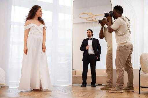 Why star net worth stories take off after big films and weddings
