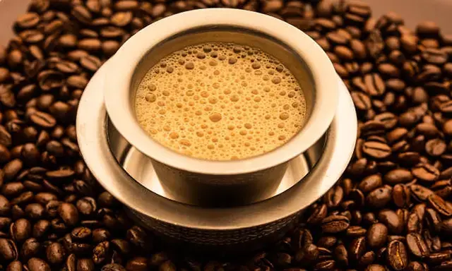 Caffeine in evening may affect quality of night-time sleep, study finds