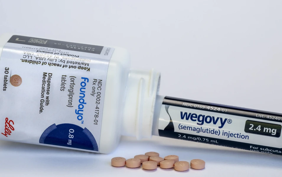 Studies link GLP-1 drugs to new benefits amid safety cautions