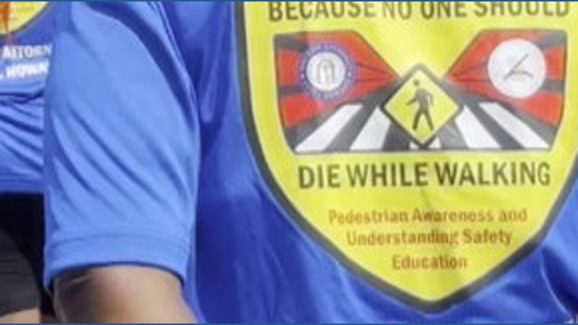 Macon's youth get a crash course in road safety