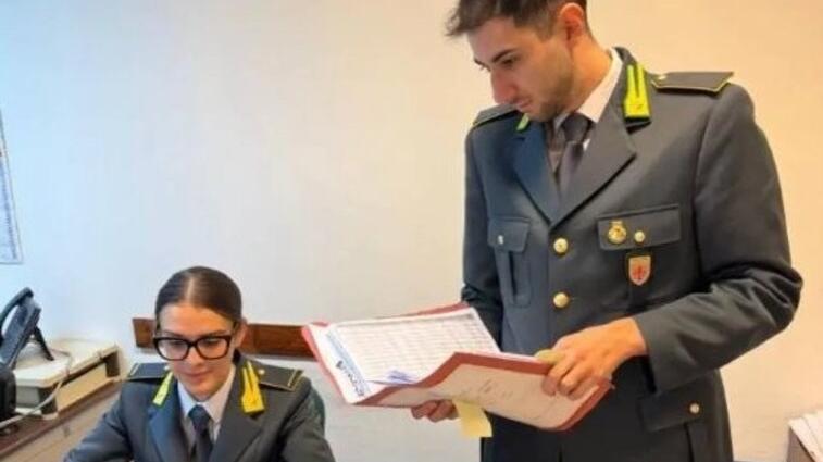 Lucca, dal “metodo Soldati” alle querele: ecco il sistema del presunto ...