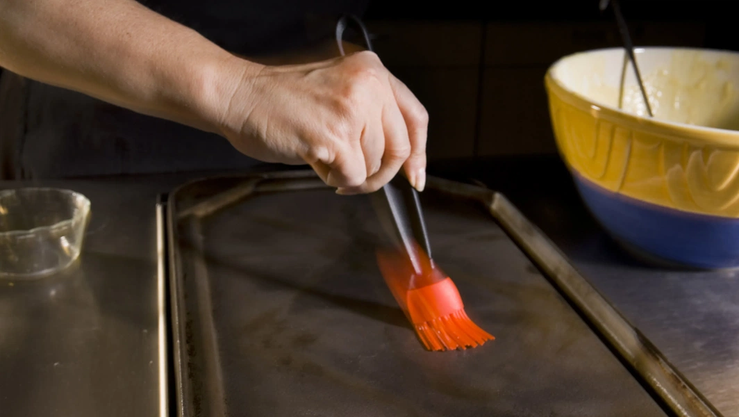 Mastering Blackstone griddle cooking and care
