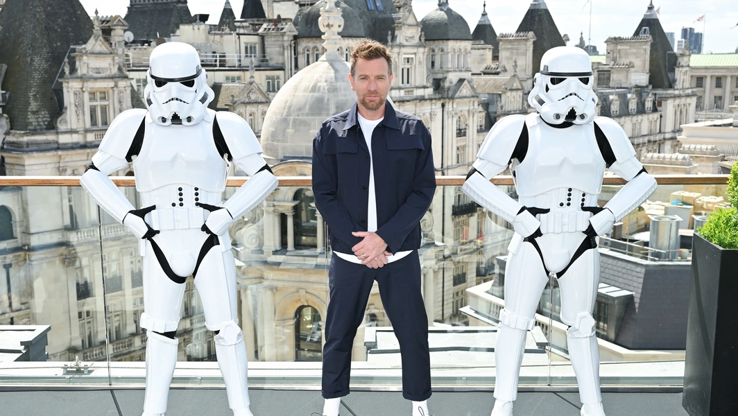 2 Obi-Wan Kenobi fan theories