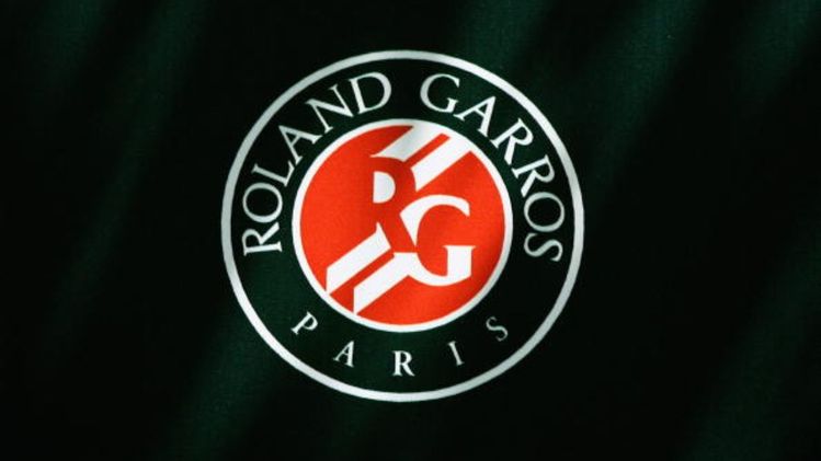 This tennis star becomes first Ukrainian to reach Roland Garros semifinals