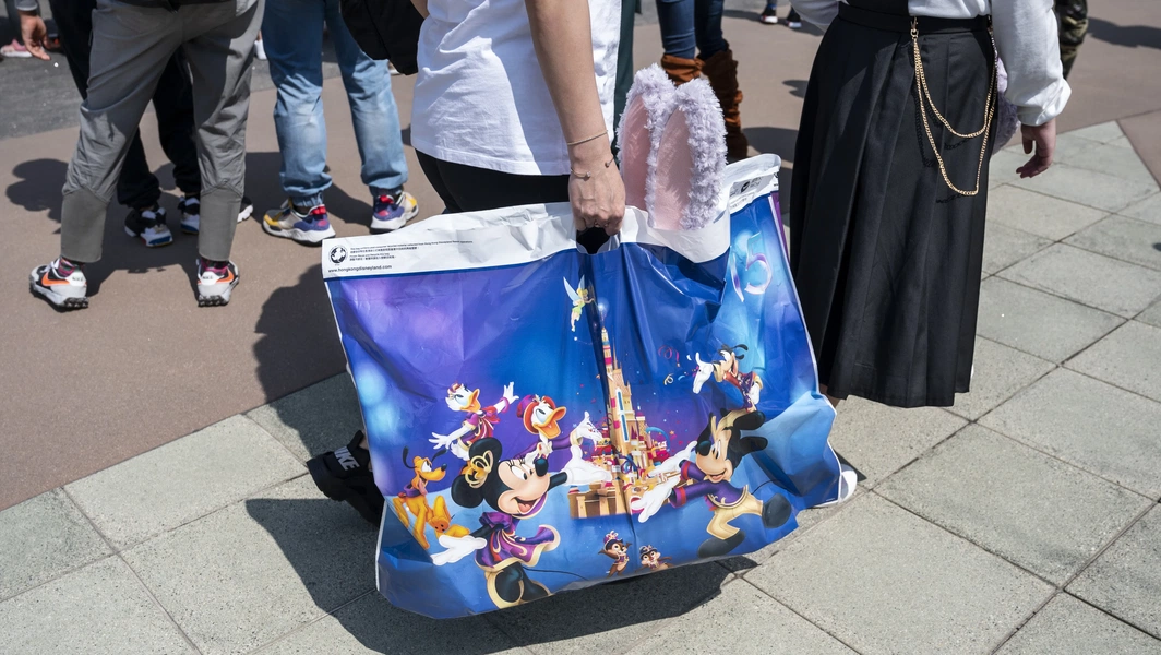 20 overpriced Disney park purchases to skip
