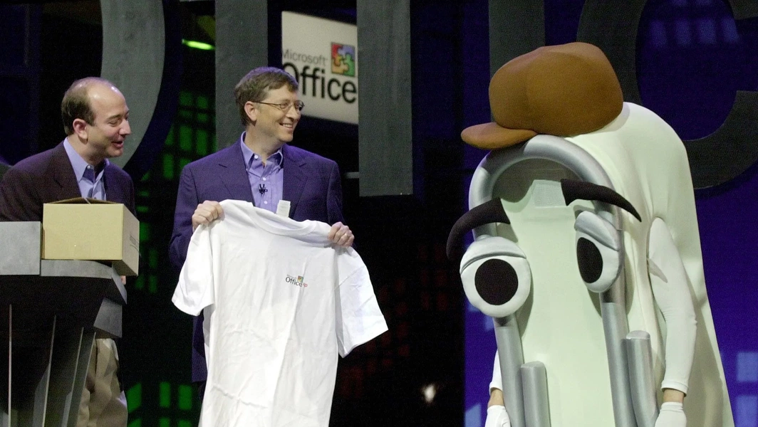 18 famous inventions and products that flopped