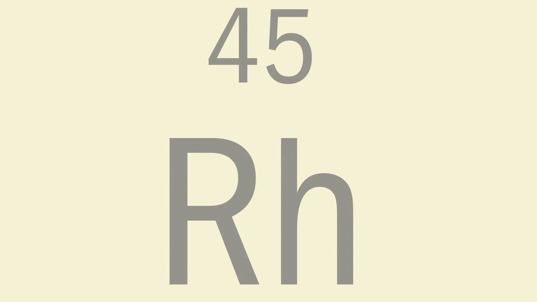 19 rare minerals and materials worth more than gold