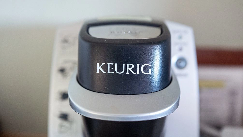 12 major coffee maker brands ranked