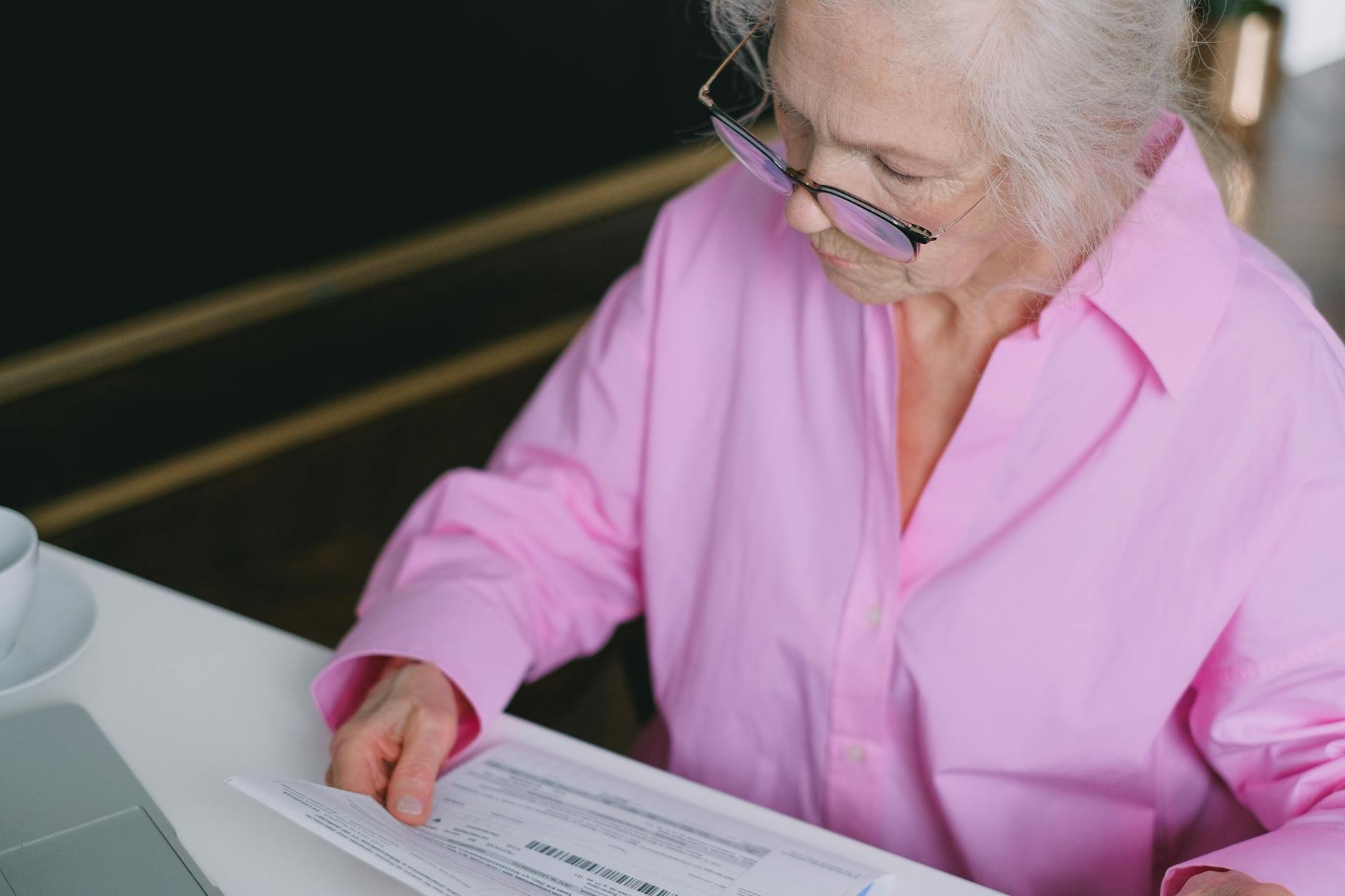 The retirement age just changed - here's what it means for you