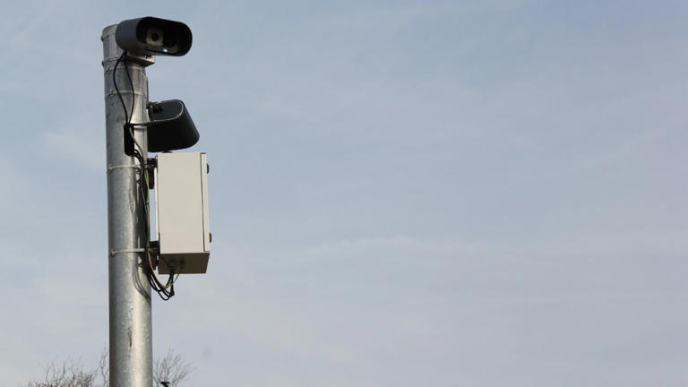 Ondanks bewijs op camerabeelden: vrijspraak voor vrouw uit Diksmuide ...
