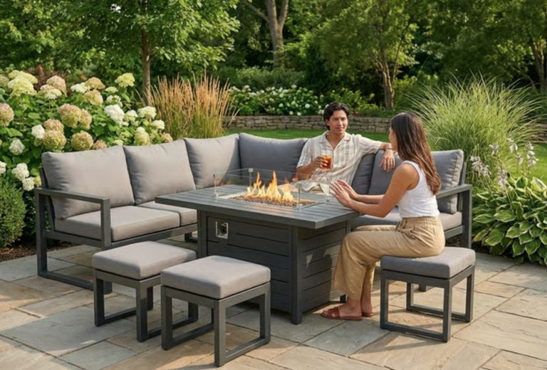 Upgrade your garden for less with these must-have summer deals