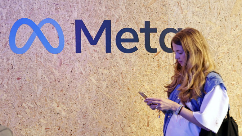 Meta will reportedly let employees take 30-minute breaks from its ...