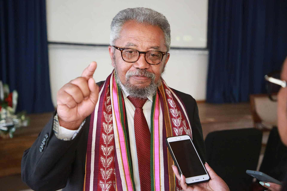 Langue nationale - Le malgache s’adapte, innove et rassemble