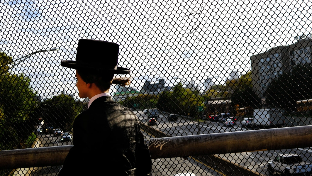 12 most educated religious groups in the US