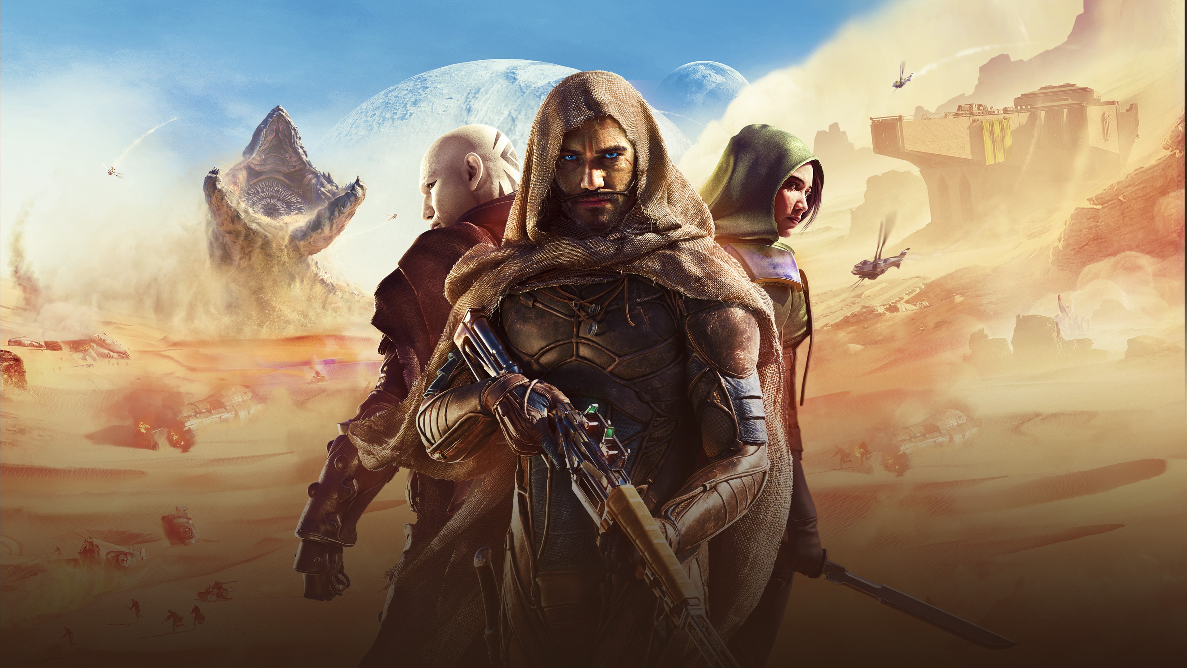 All video game release dates confirmed at June 2026 State of Play