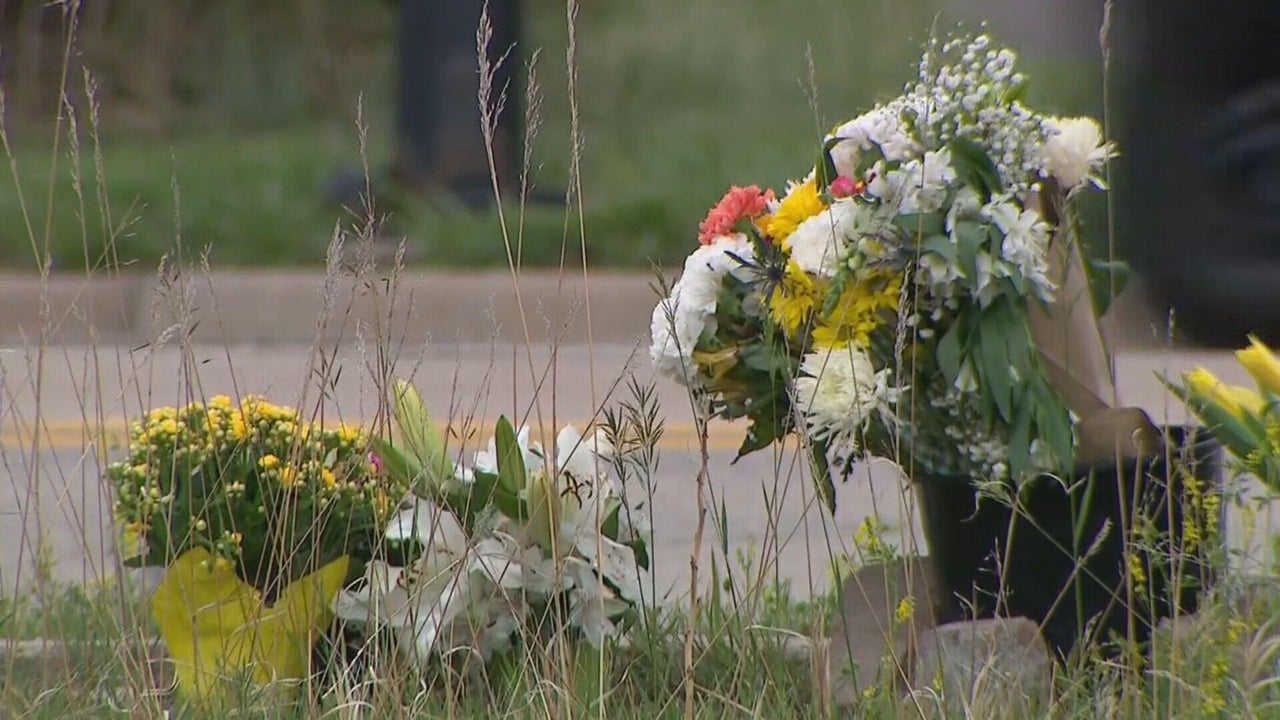 Colorado community reels after police say driver with revoked license ...
