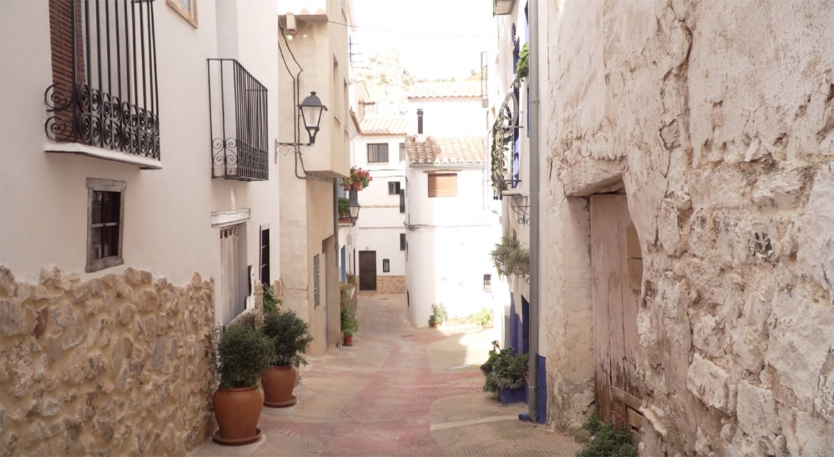 La Diputació de València destina 250.000 euros a apoyar proyectos para ...