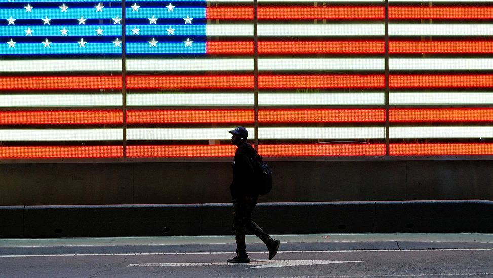 19 things foreign visitors should avoid in the USA
