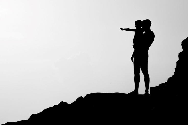 I took my fiancée to Planned Parenthood. I regret it 34 years later.