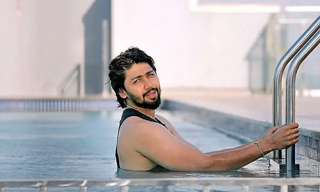 Tulu movie Kajja's 'Tulunada Mann' song captures the essence of ...