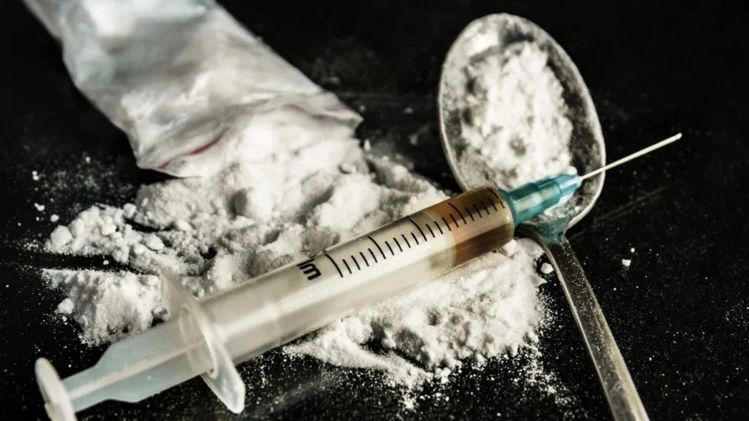 YMA, churches join hands to intensify fight against drug menace in Mizoram