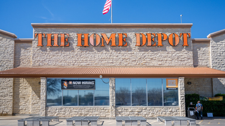5 Home Depot finds to complete your on-the-go tool kit