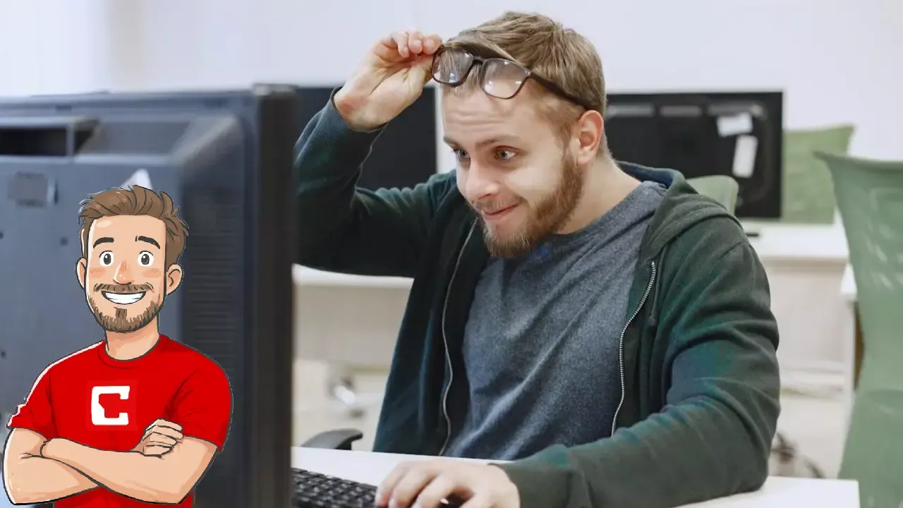 Ajťák radí: I sebevětší disk se jednou zaplní. Šikovný nástroj vám ...