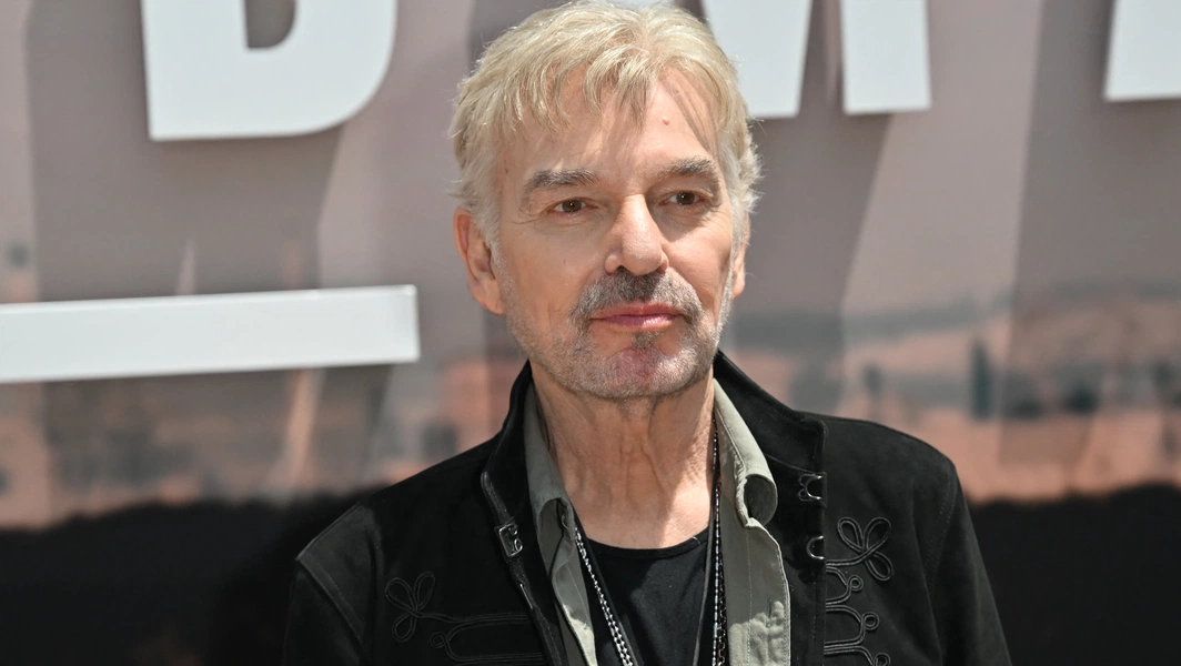 7 best Billy Bob Thornton movie performances