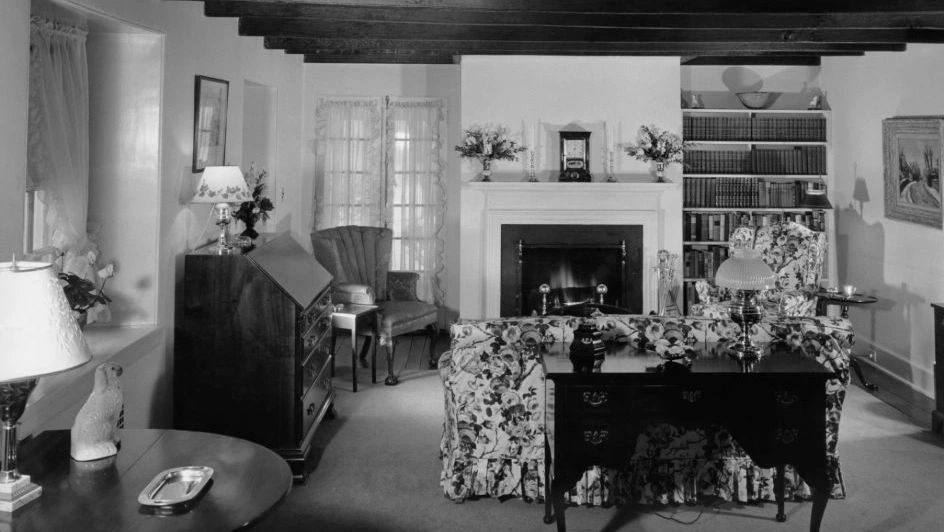 17 worst home design mistakes