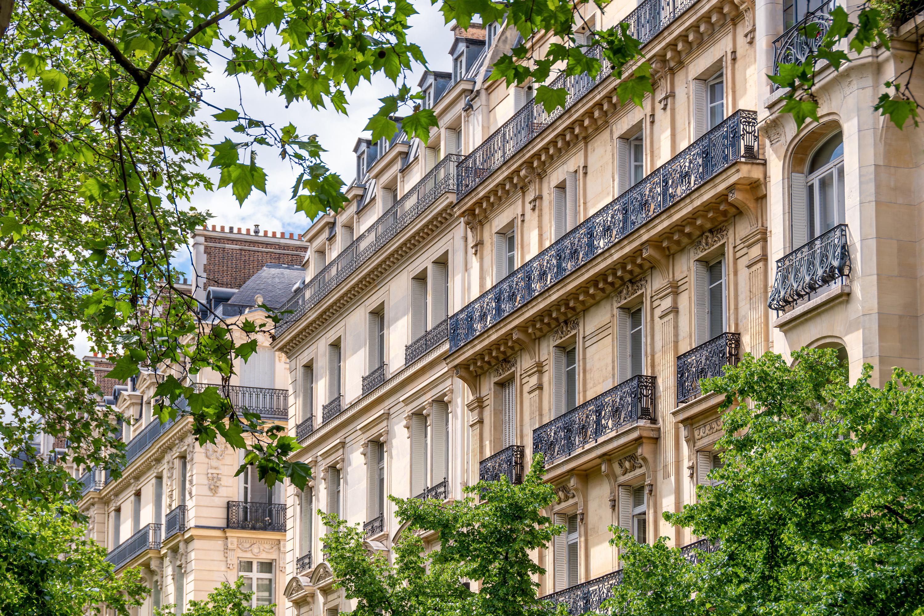 Location d’une résidence principale : voici les plafonds à ne pas ...