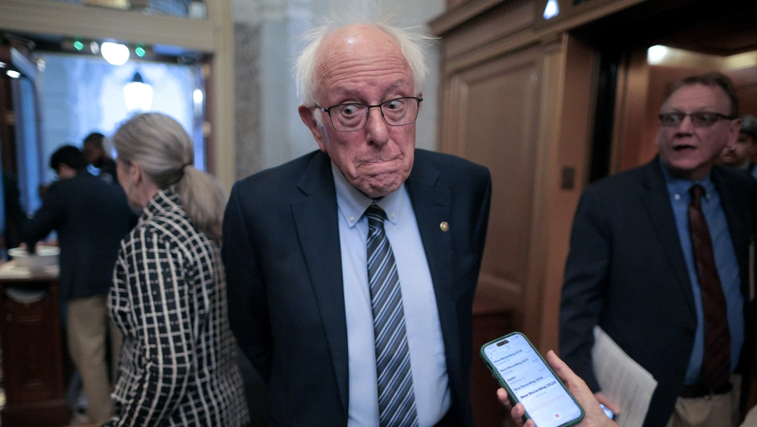 New York set to vote on one-year AI data center pause