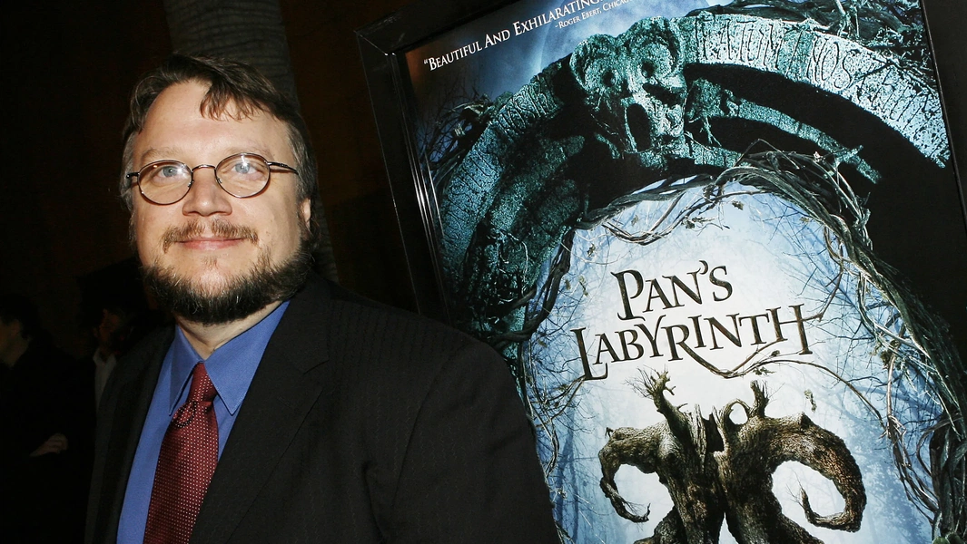 14 genre-bending horror films