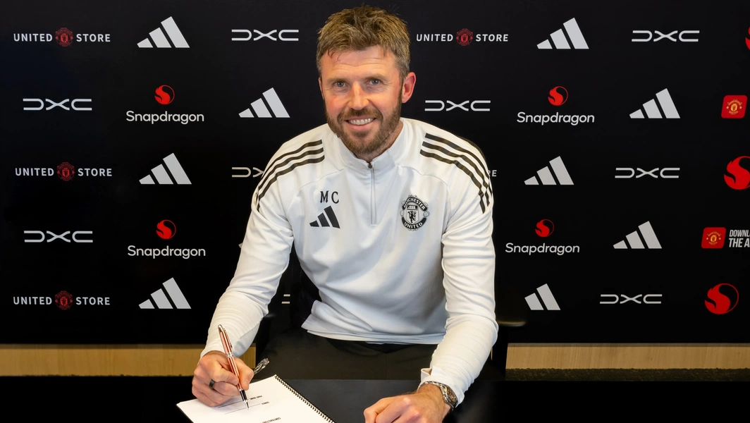 Carrick lands Éderson but faces Hackney transfer blow