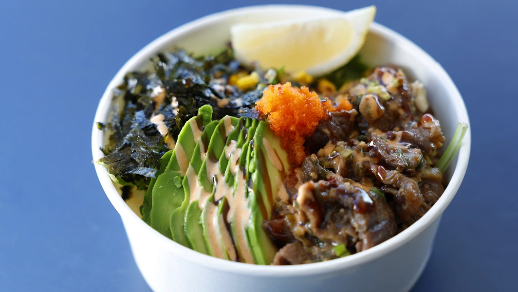 18 easy and affordable ground beef recipes