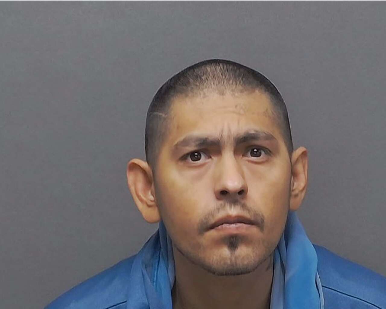 San Antonio police says officer shot man in self-defense during West ...
