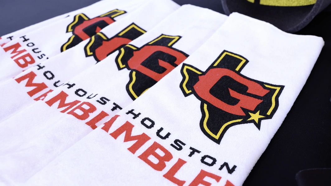 Houston Gamblers finish season with league-low attendance