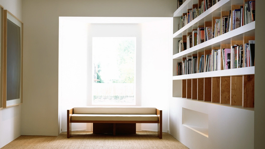 15 creative DIY projects and success stories
