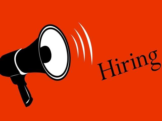 University of Hyderabad Campus School conducts walk-in interviews