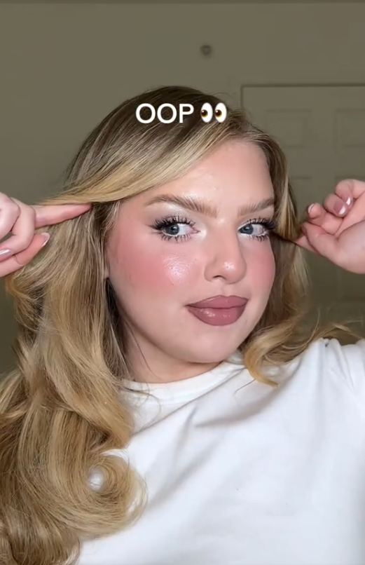 Achieve the perfect subtle lip look